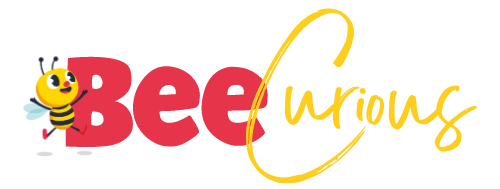 BeeCurious Curriculum | Busy Bees North America